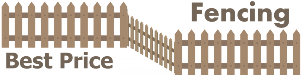 Best Price Fencing – Best Price Fencing
